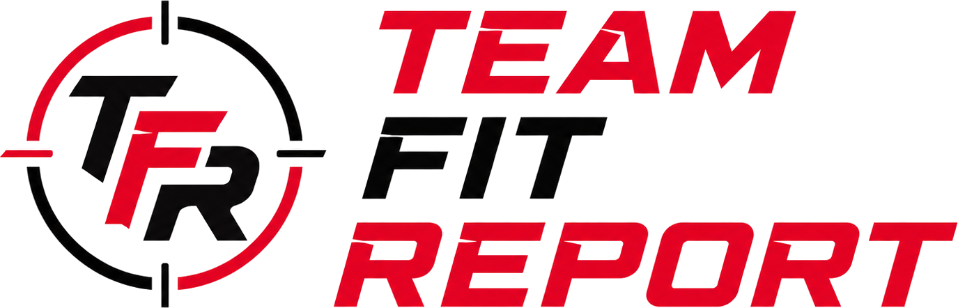 Opponent Scout AI · Scouting Reports for Baseball and Softball Coaches